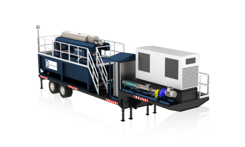 Home Page - KSW Industrial Services, LLC